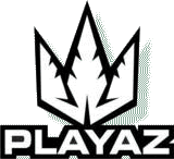 fubar lounge: playaz only