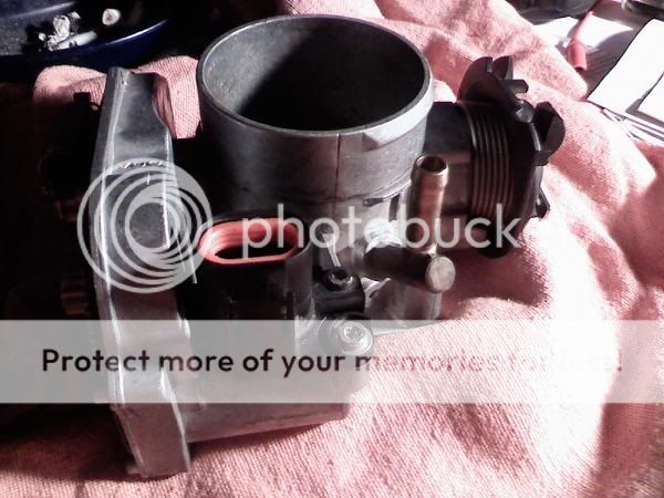 Error Codes P0122 and P1543 | VW Vortex - Volkswagen Forum