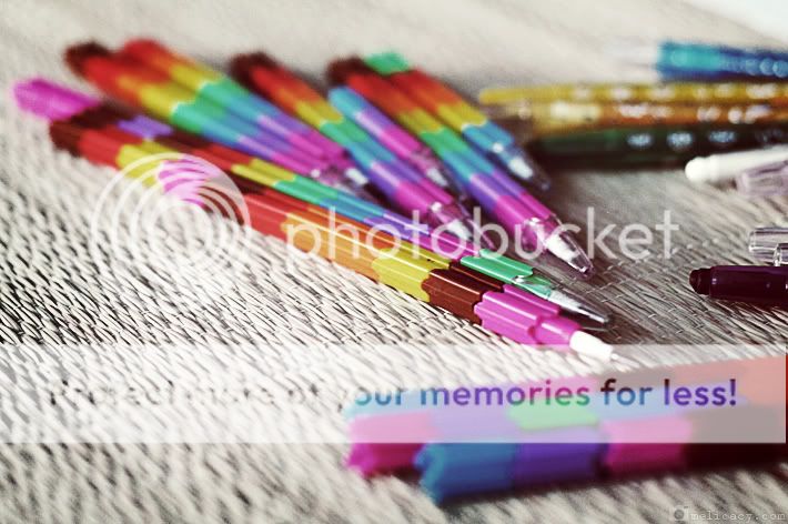 Good Ol' Days Buffet at Silver Shell Cafe, Shangri-La's Rasa Sentosa ...