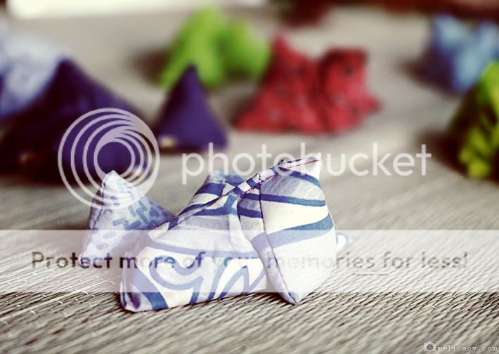 Good Ol' Days Buffet at Silver Shell Cafe, Shangri-La's Rasa Sentosa ...