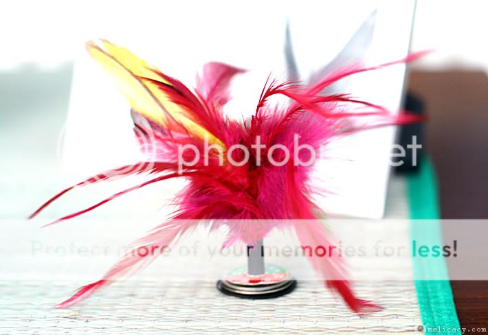 Good Ol' Days Buffet at Silver Shell Cafe, Shangri-La's Rasa Sentosa ...