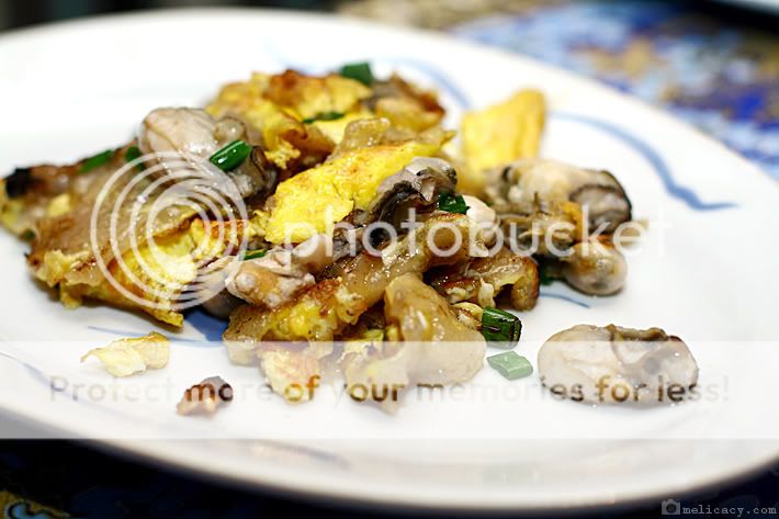 Good Ol' Days Buffet at Silver Shell Cafe, Shangri-La's Rasa Sentosa ...