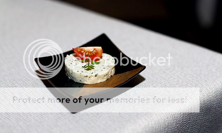 Caffé B –Fine Italian traditions combined with subtle Japanese flair ...