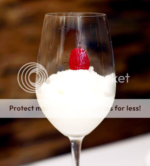 Caffé B –Fine Italian traditions combined with subtle Japanese flair ...