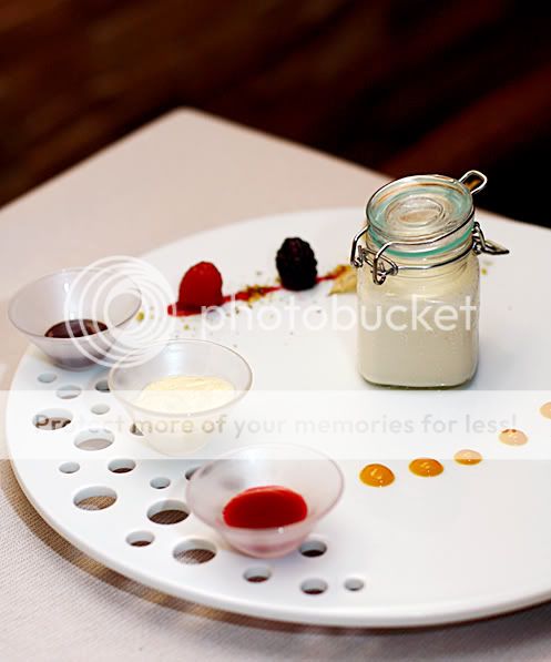 Caffé B –Fine Italian traditions combined with subtle Japanese flair ...