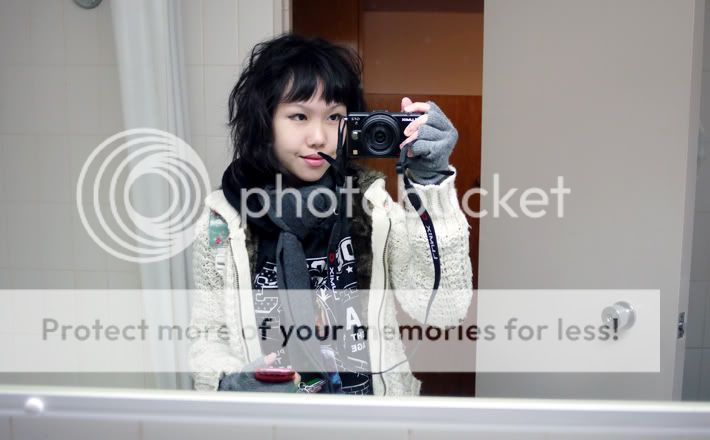 Orange Farm @ Swan Valley, Perth WA | Singapore Food Blog - Melicacy