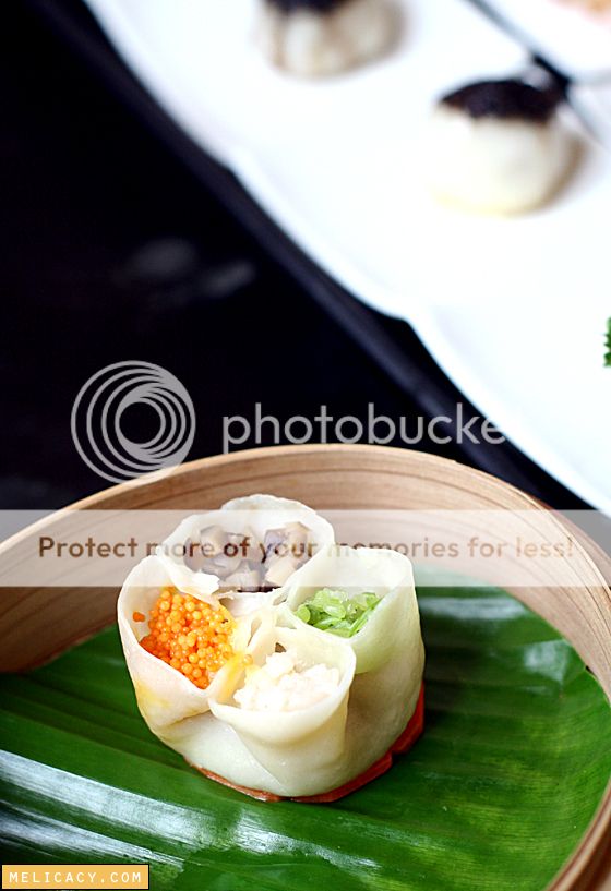 Ju Chun Yuan –Dim Sum Buffet at $18+ for a limited time only! (Usual ...