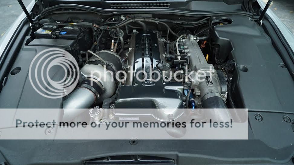 FS: Toyomoto Lexus IS250 2JZ-GTE VVTI, ADV.1 wheels, 48k Miles | Supra ...