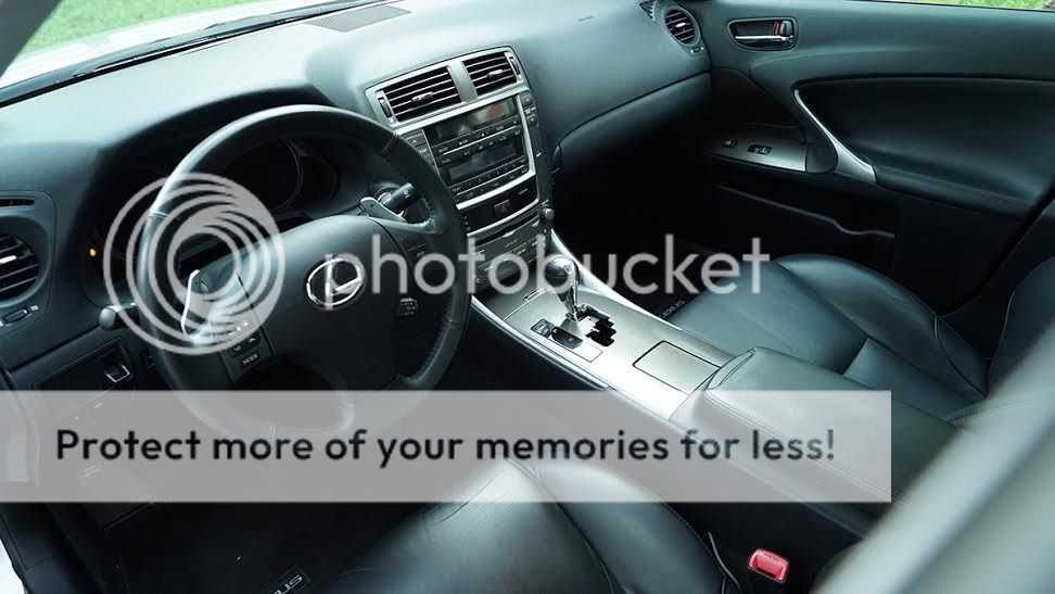 FS: Toyomoto Lexus IS250 2JZ-GTE VVTI, ADV.1 wheels, 48k Miles | Supra ...