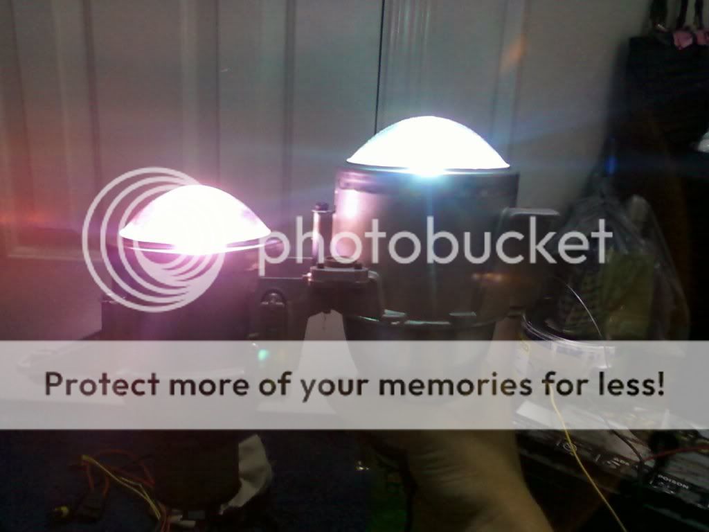 custom mk3 jetta lights | VW Vortex - Volkswagen Forum