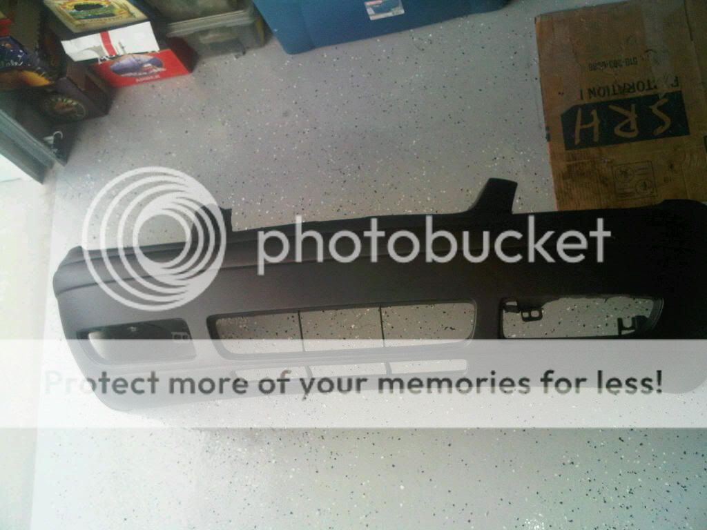 MK4 jetta hood, fender, tail light, bumpers ... more | Page 2 | VW ...