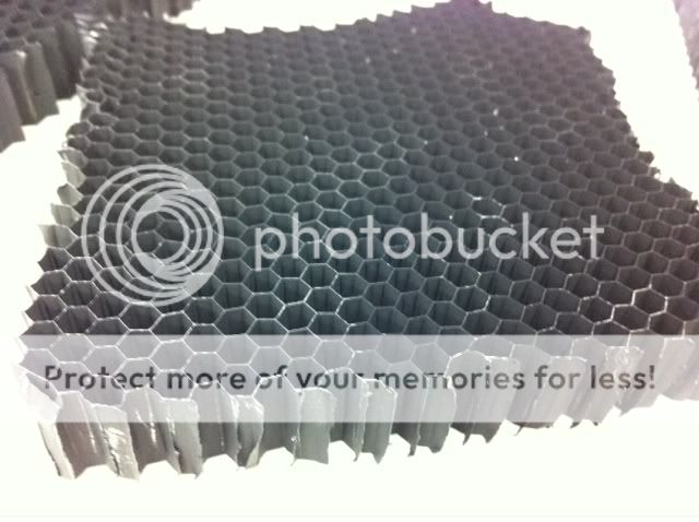 LNF Big Turbo Swap- Werks & gmtech team up on an EFR 6758 kit | Page 3 ...